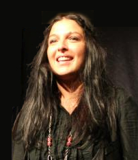 Qualcosa di me – Moira Mion